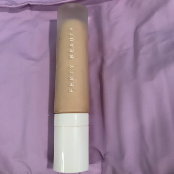 Fenty Beauty | Makeup | Fenty Beauty Foundation | Poshmark
